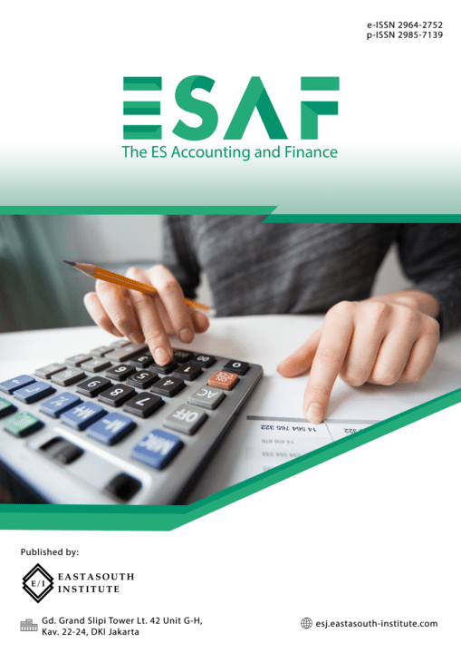 Eastasouth Institute