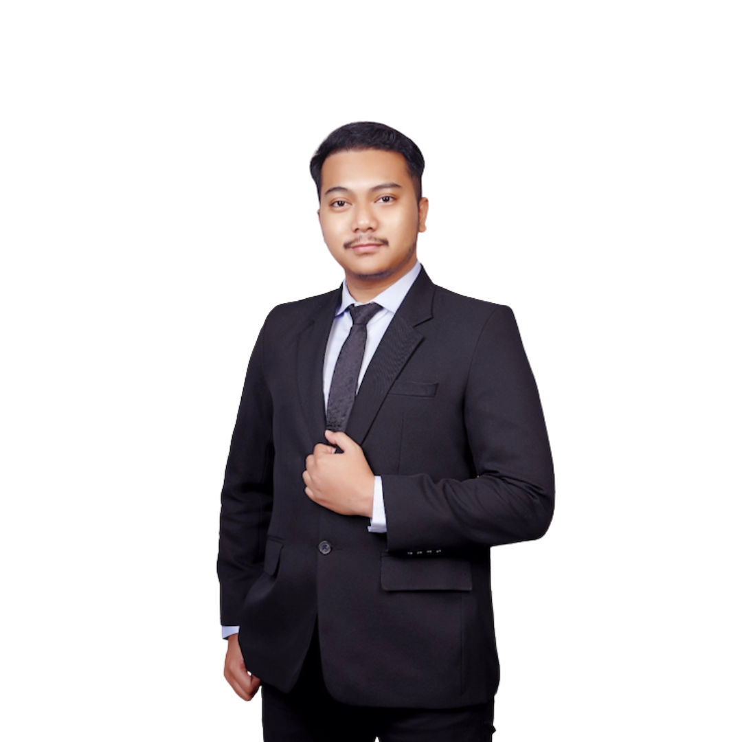 Eastasouth Institute